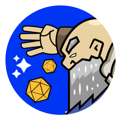 Traiding Card Game | Gamehouse Coyhaique