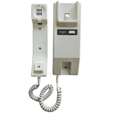 Citófonos | MULTIVEC