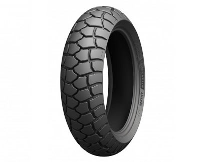 Michelin Anakee Adventure 150/70 R18 | MOTOTRAINER