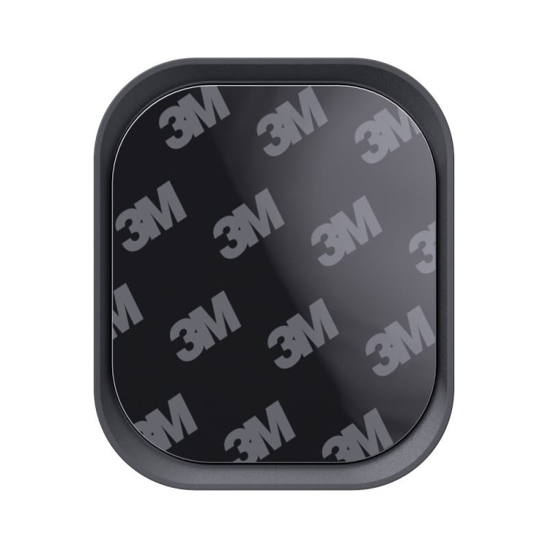 SP CONNECT UNIVERSAL INTERFACE | MOTOTRAINER