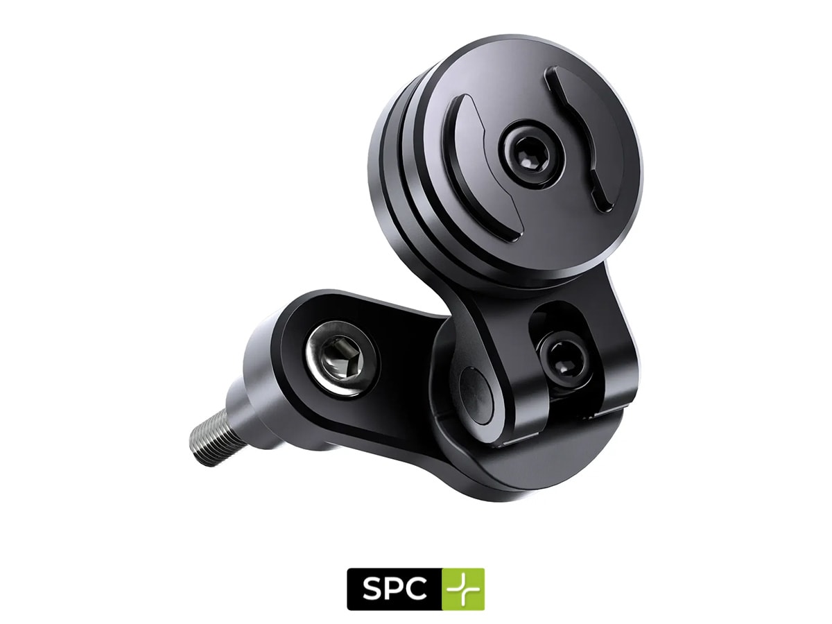 SP CONNECT CLUTCH MOUNT PRO | MOTOTRAINER