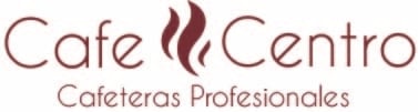Café Centro Cafeteras Profesionales