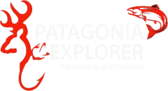 Waders | Patagonia Explorer Tienda Online