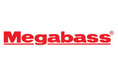 Patagonia Explorer Tienda Online