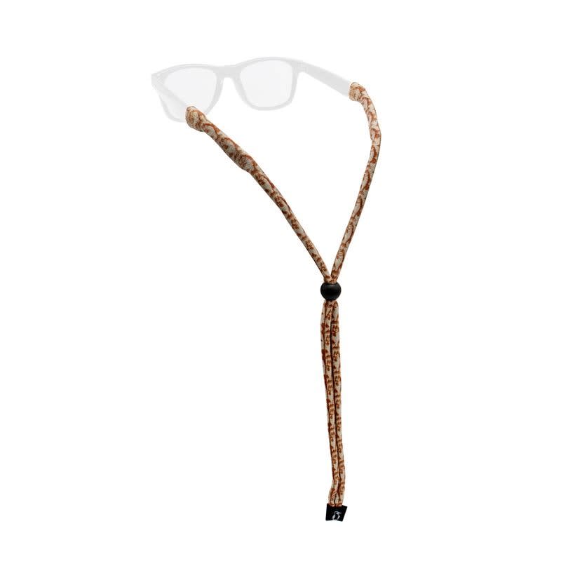 CHUMS ORIGINAL PATTERNS | Patagonia Explorer Tienda Online