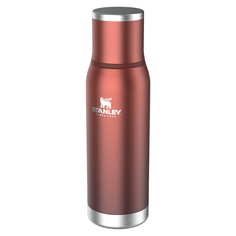 TO-GO BOTTLE STANLEY ADVENTURE SERIES | Patagonia Explorer Tienda Online