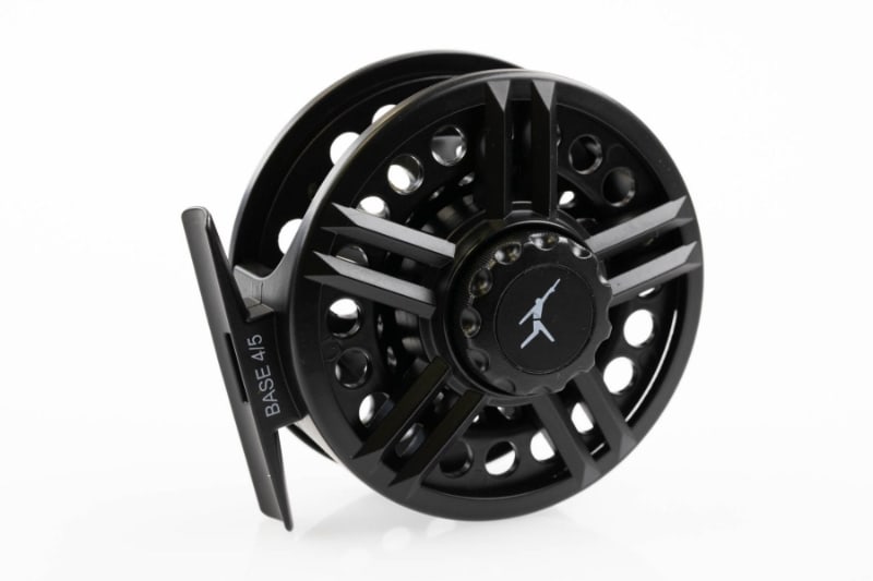 ECHO BASE REEL | Patagonia Explorer Tienda Online