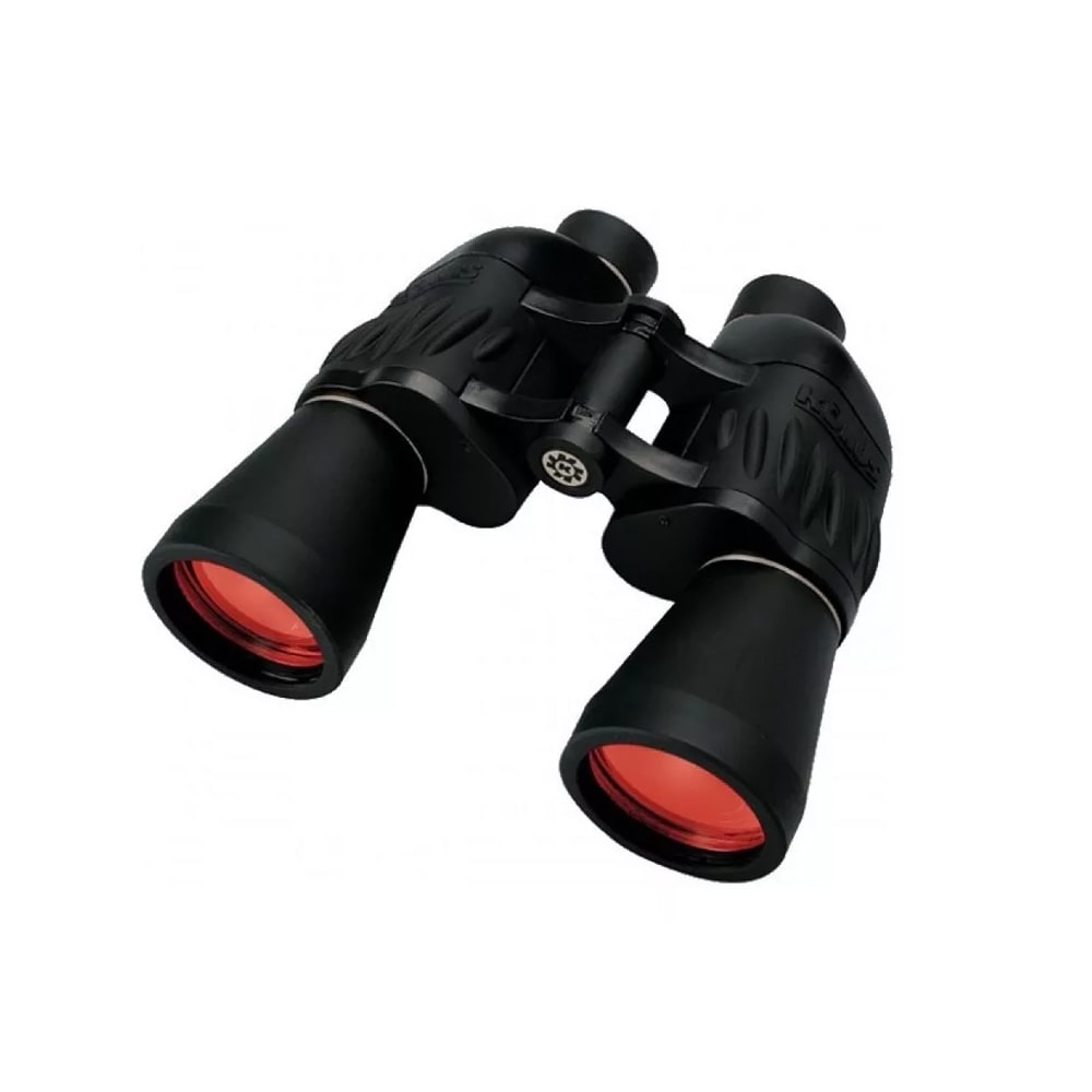 Binoculares | Patagonia Explorer Tienda Online