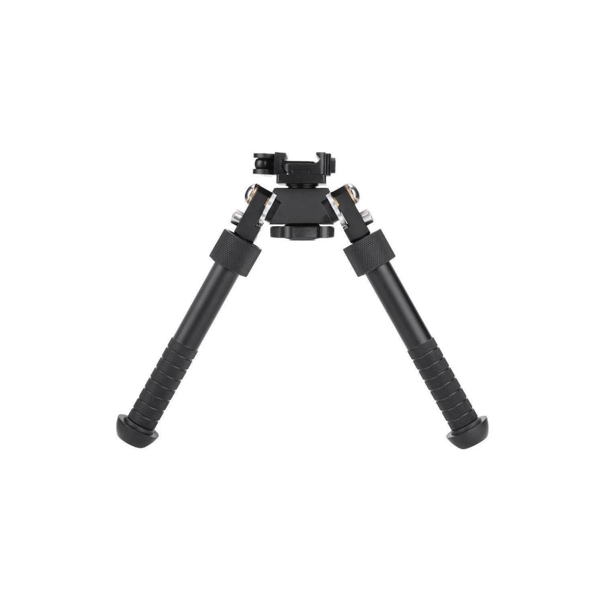 BIPODE APOLO ATLAS | Patagonia Explorer Tienda Online