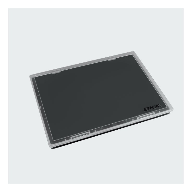 CAJA BKK OCD BOX A1 | Patagonia Explorer Tienda Online