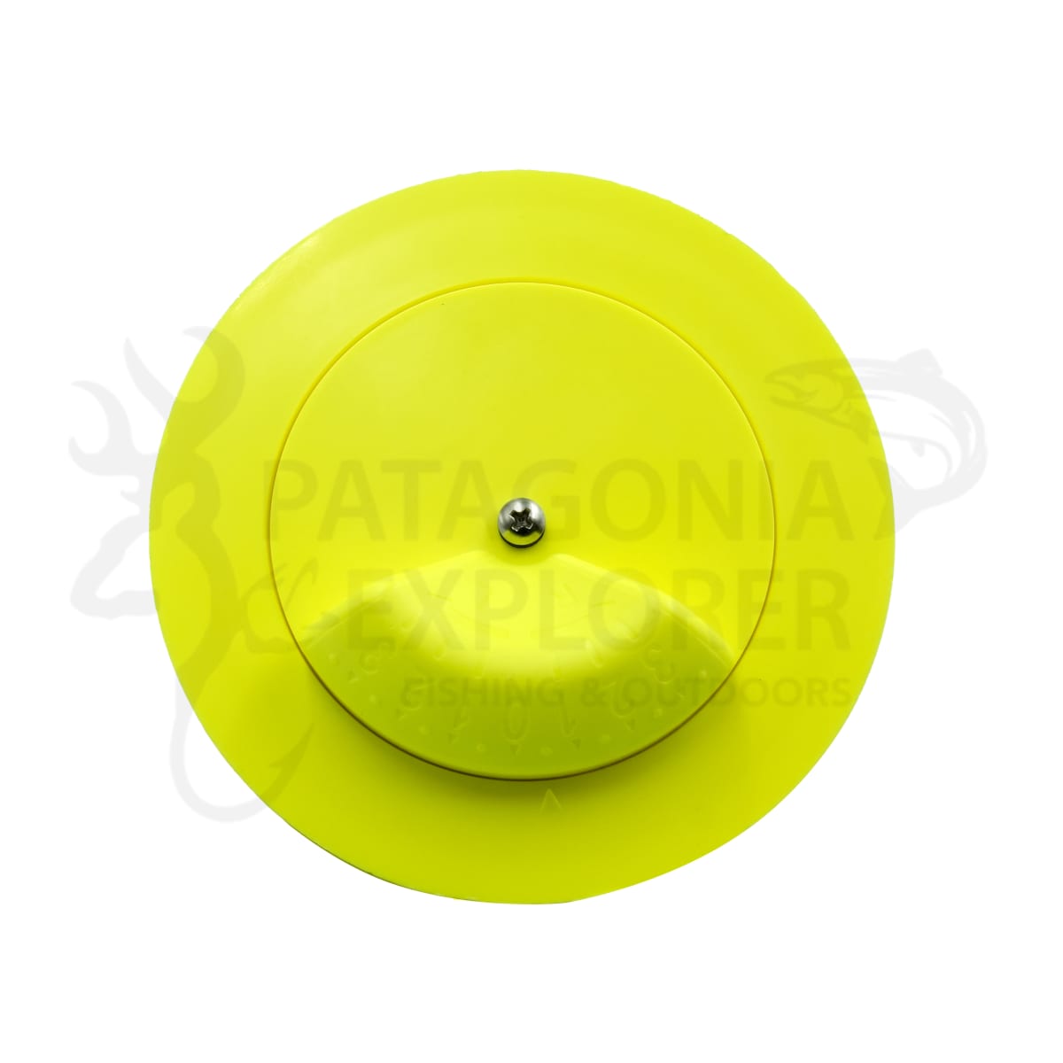 PARABAN GLOW PATAGONIA EXPLORER | Patagonia Explorer Tienda Online