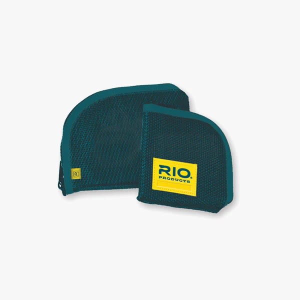 HEAD WALLET RIO PRODUCTS | Patagonia Explorer Tienda Online