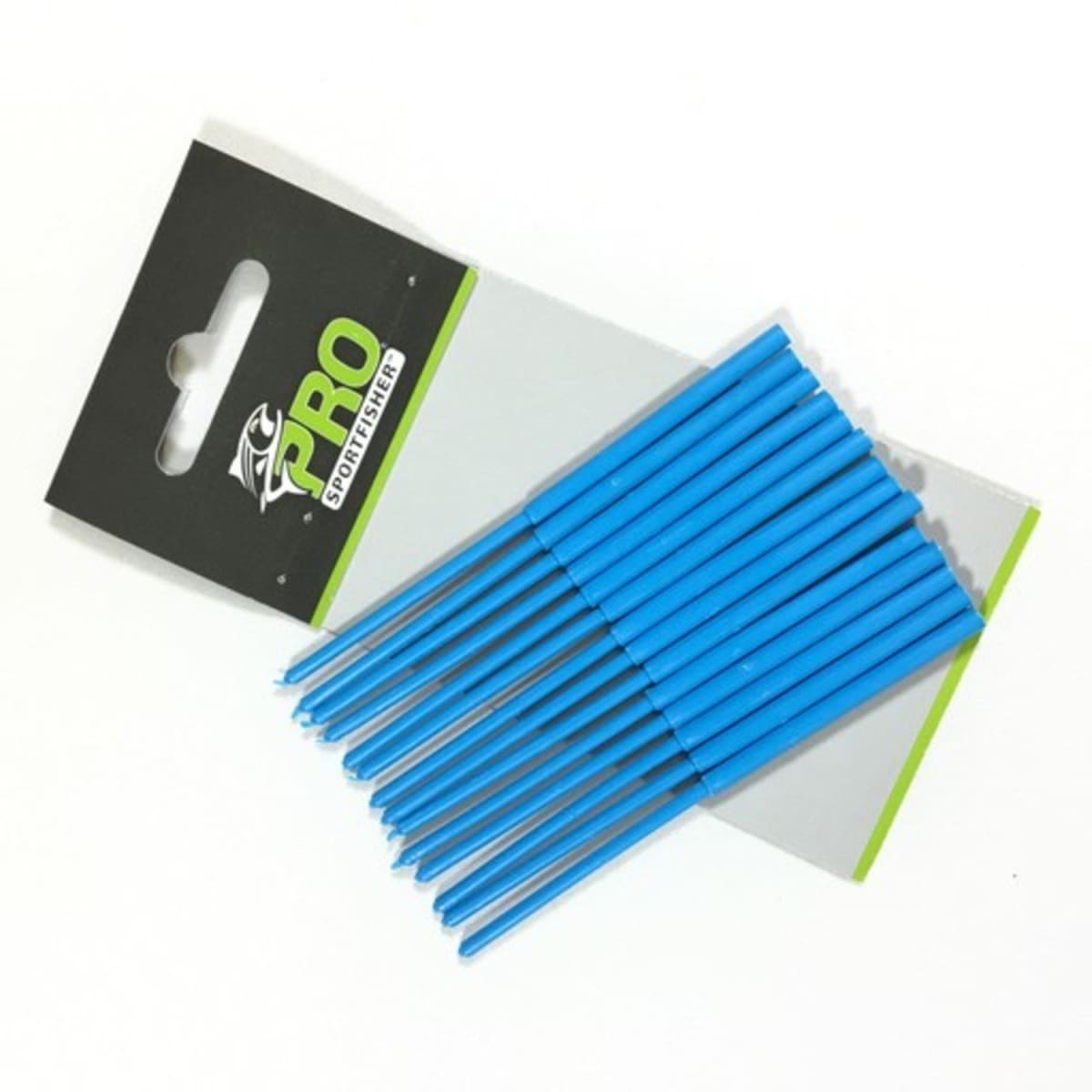 FLEXITUBE | Patagonia Explorer Tienda Online