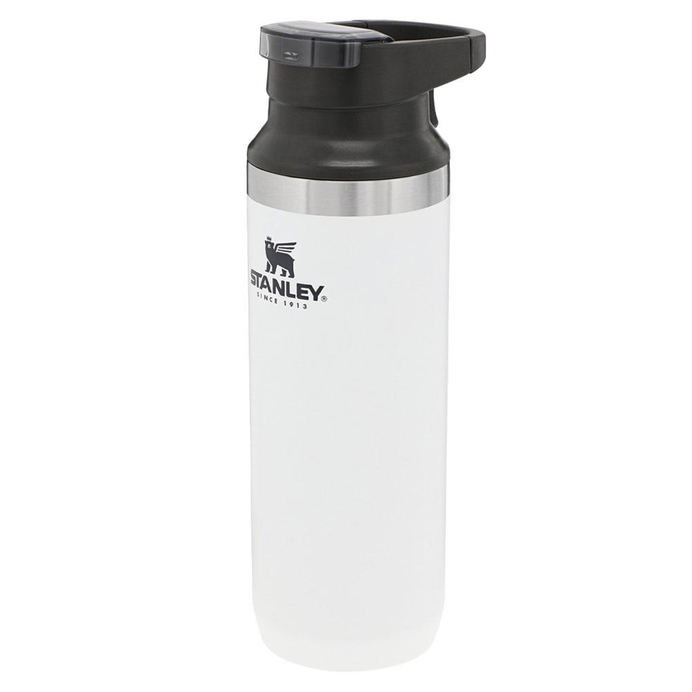 TRAVEL MUG STANLEY THE SWITCHBACK 16 OZ | Patagonia Explorer Tienda Online