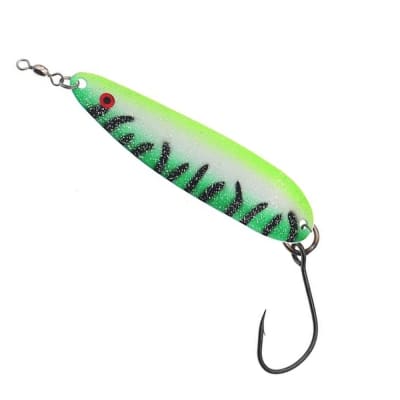 Cucharas Trolling | Patagonia Explorer Tienda Online