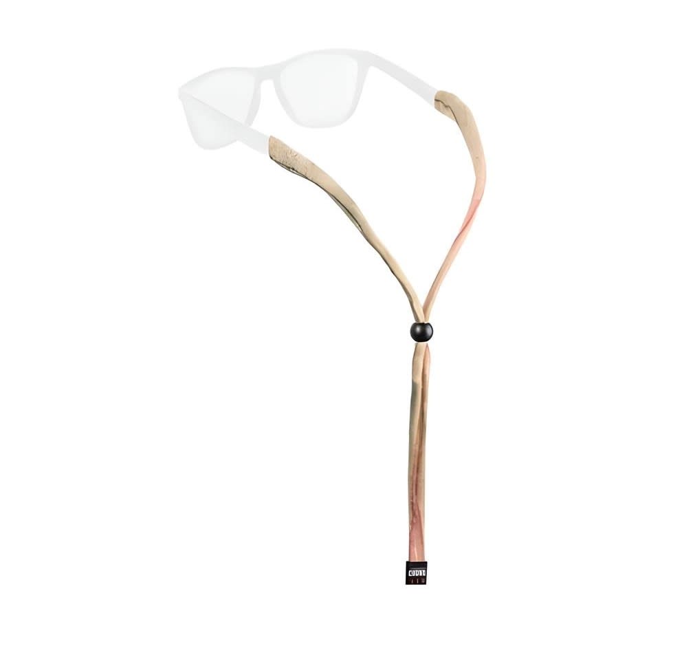 CHUMS ORIGINAL PATTERNS | Patagonia Explorer Tienda Online