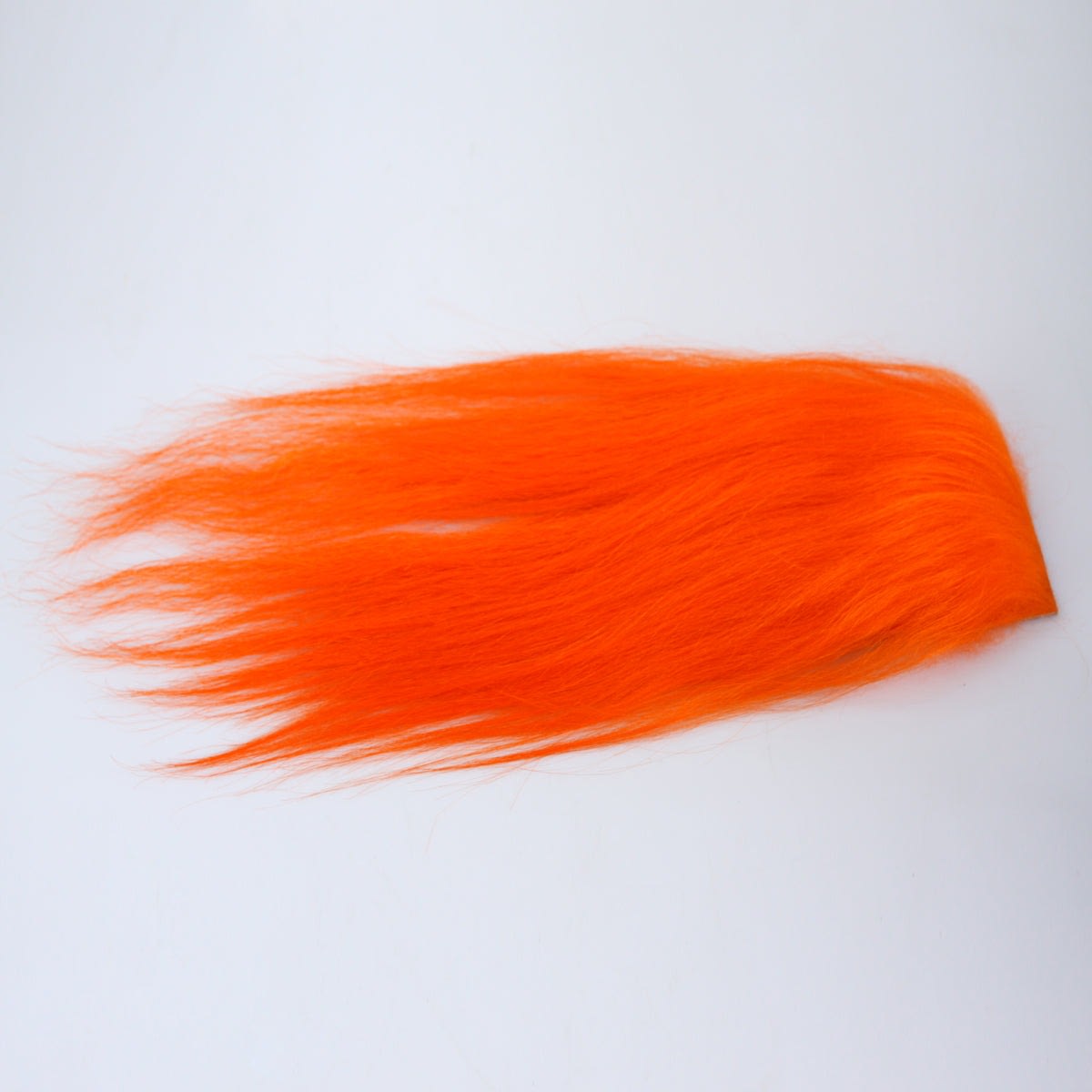 CASHMERE GOAT STREAMER HAIR | Patagonia Explorer Tienda Online