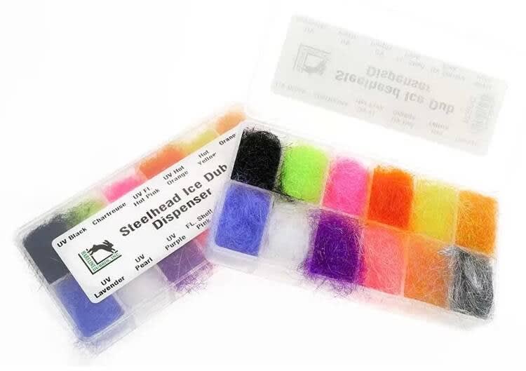 ICE DUB DISPENSER | Patagonia Explorer Tienda Online