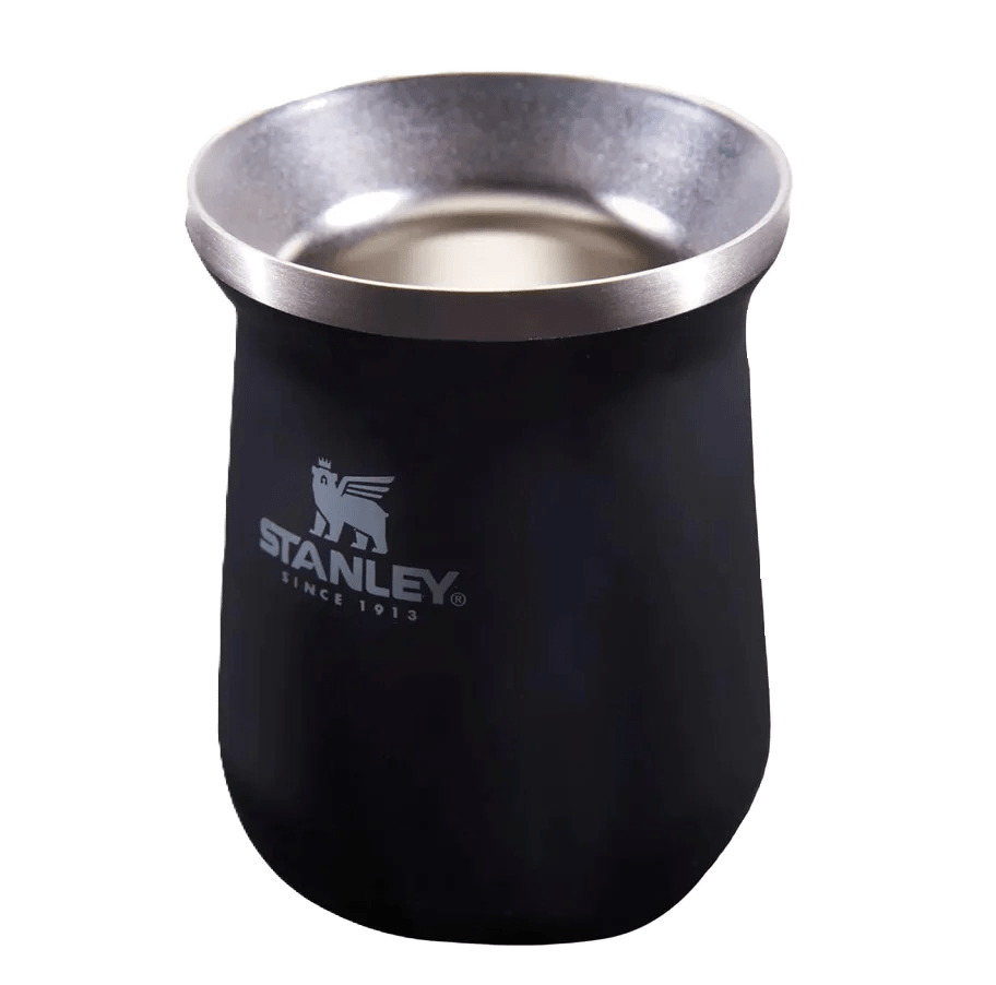 CLASSIC MATE STANLEY 8 OZ | Patagonia Explorer Tienda Online