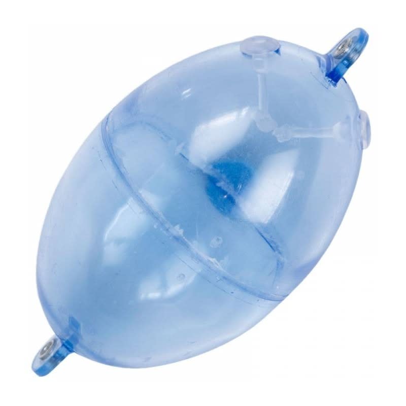 FLOTADOR BULDO 15G | Patagonia Explorer Tienda Online