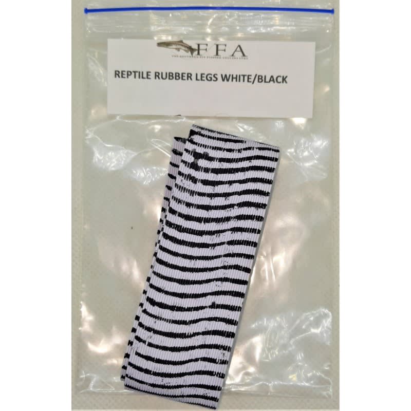 RUBBER LEGS FFA | Patagonia Explorer Tienda Online