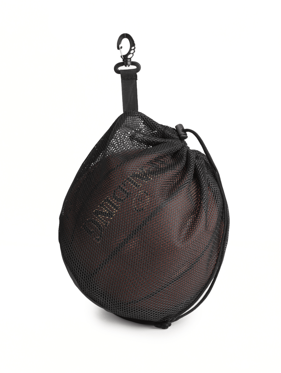 Ball Buddy | byrsa.pe