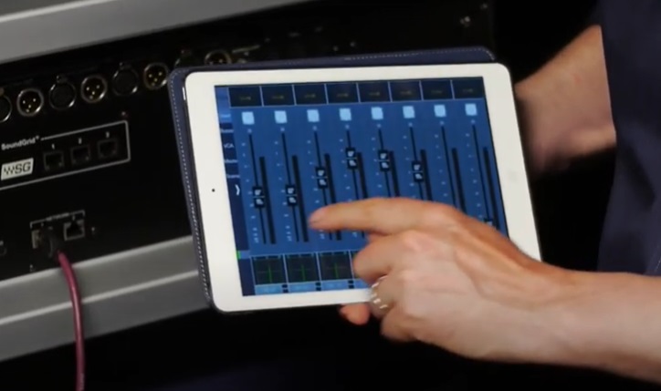 Lo que necesitas saber sobre una consola digital. | Impulzo