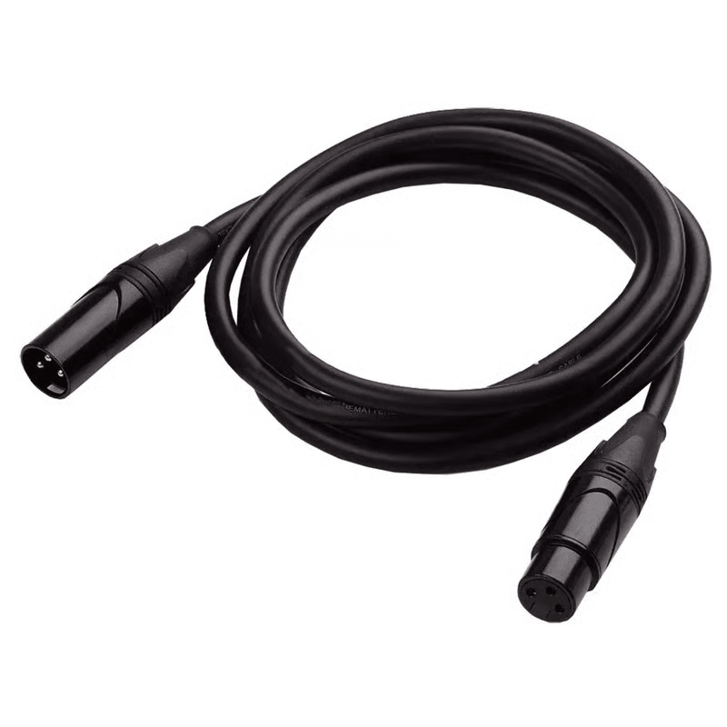 Cables para Micrófonos | Impulzo