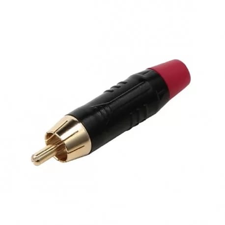 Cables y conectores monitores | Impulzo