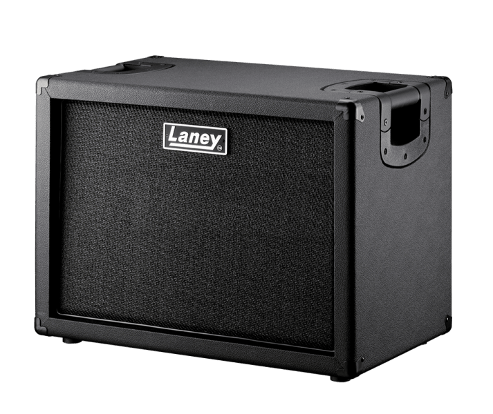 Gabinetes De Guitarra Personalizados Guitarra Eléctrica Epiphone Matt
