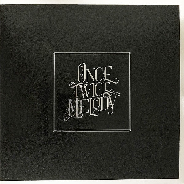 BEACH HOUSE VINILO ONCE TWICE MELODY | Nextime Records