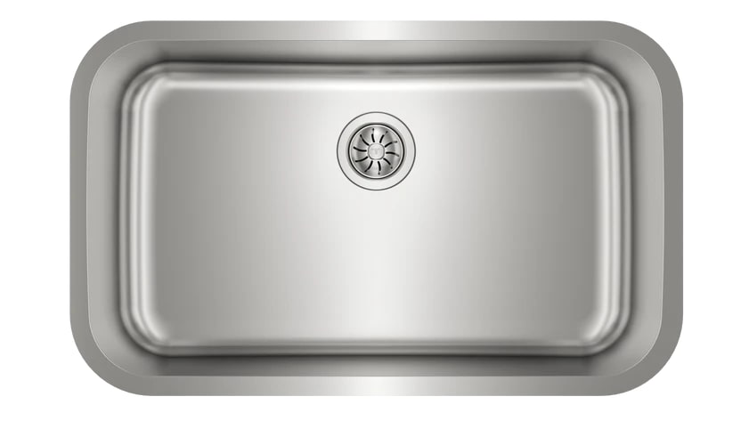 BE 74.43 (TU 31.19) | BELLACOCINA