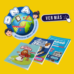 PUBLICACIONES IAFCJ