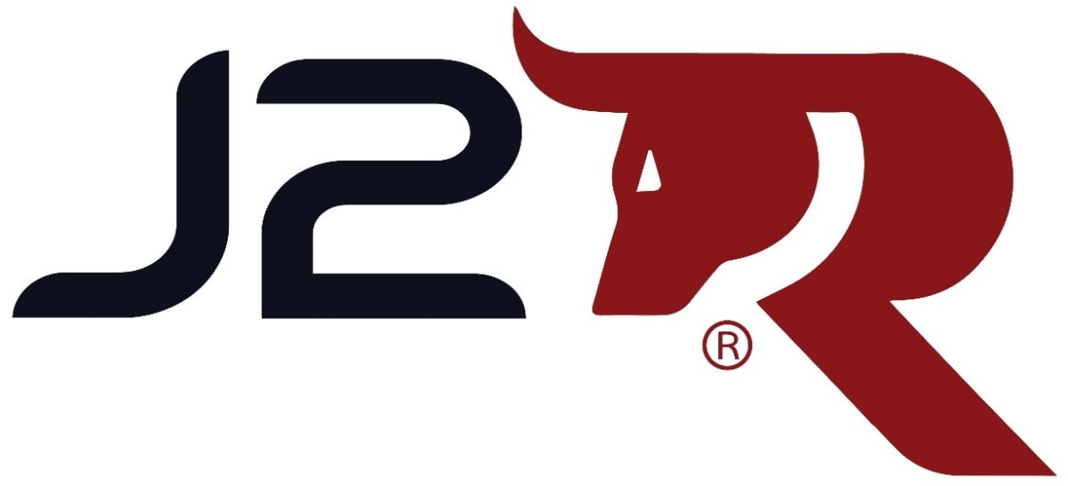 J2 RACING
