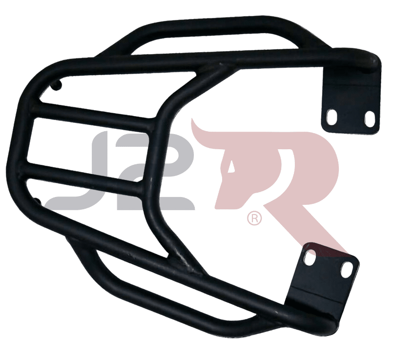 PARRILLAS | J2 RACING