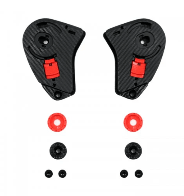 MECANISMO AXOR STREET | J2 RACING