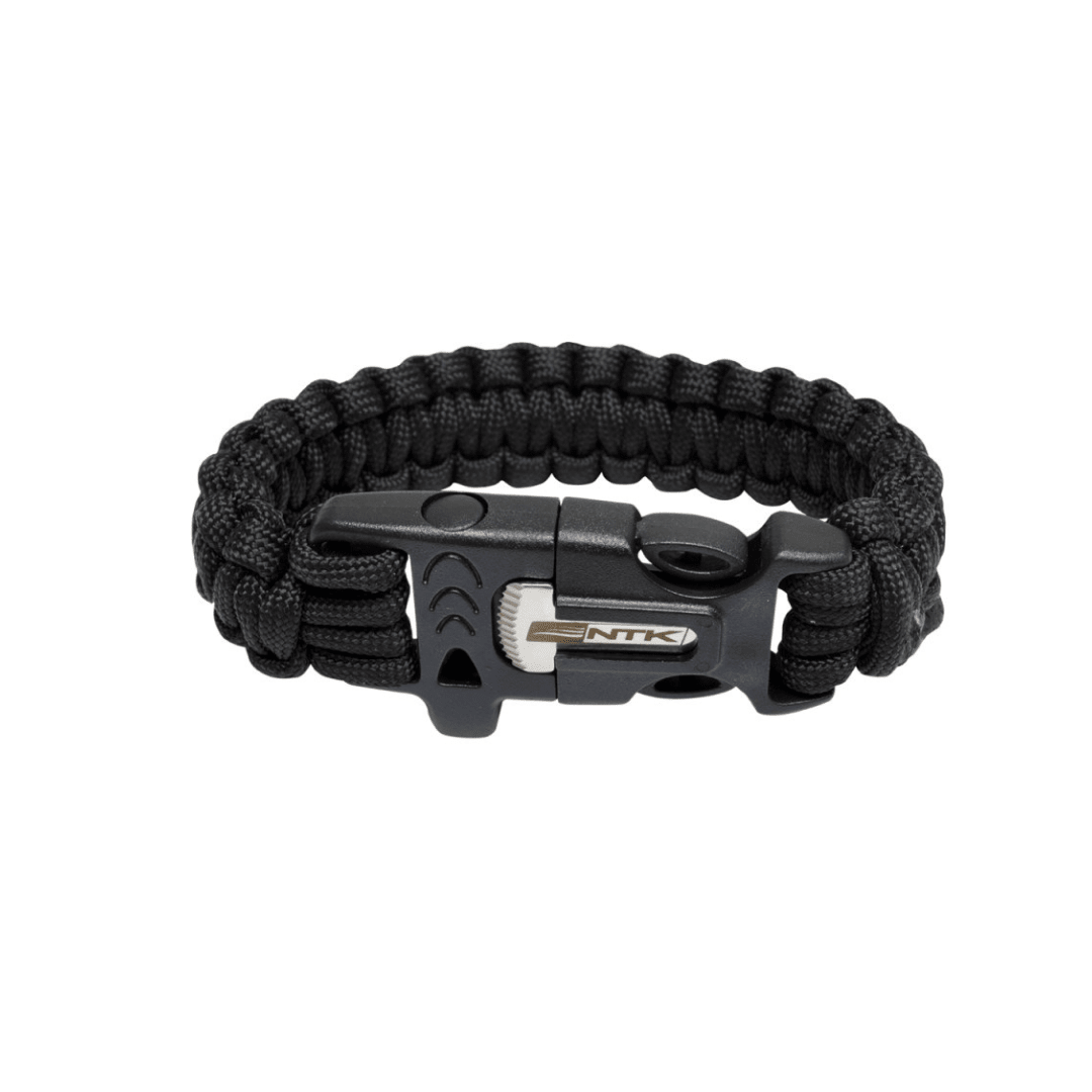 PARACORD MAG C/INICIADOR FUEGO | Chenapro