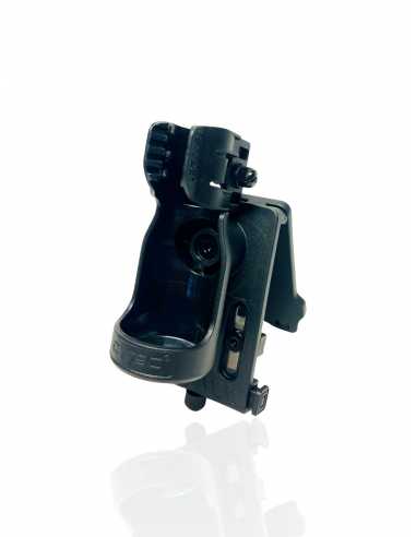 PORTA LINTERNA UNIVERSAL POLIMERO | Chenapro