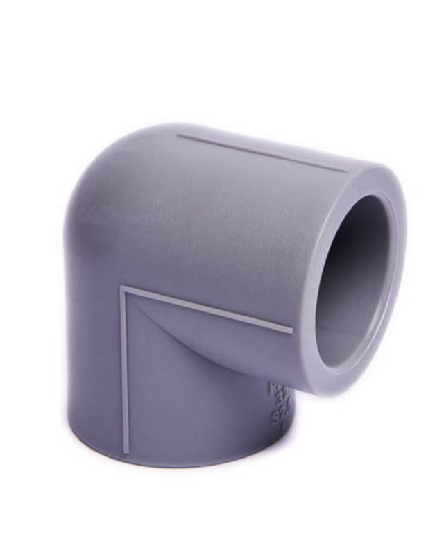 FITTING PPR | FERRETERIA LUCAS