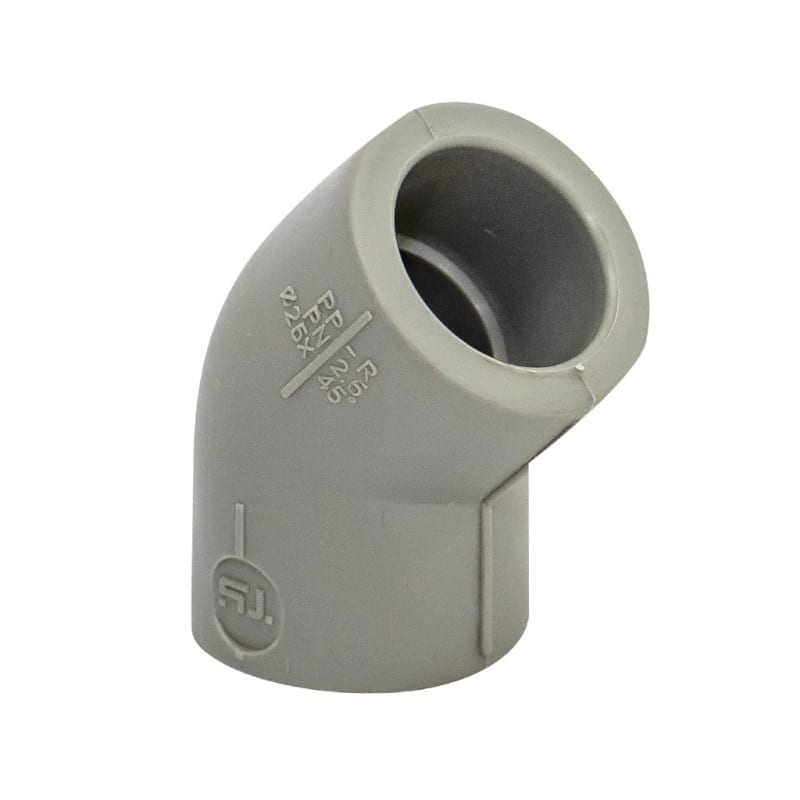 FITTING PPR | FERRETERIA LUCAS