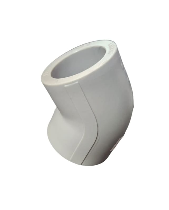 FITTING PPR | FERRETERIA LUCAS