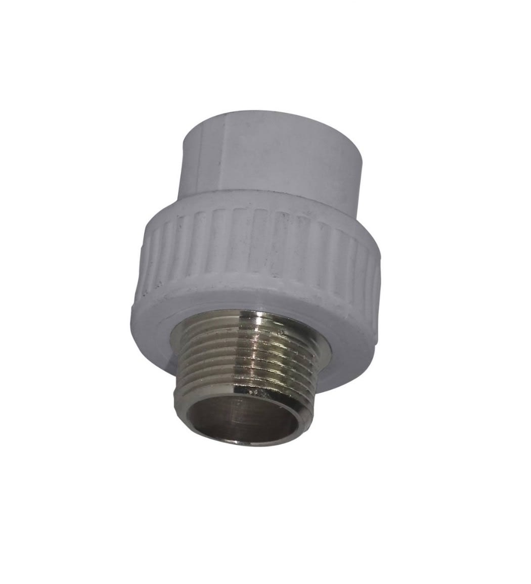 TERMINAL PPR 25X1/2HE HOFFENS | FERRETERIA LUCAS