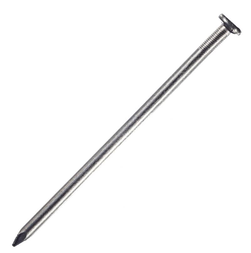 CLAVO PARA MADERA 1-1/2 CORRIENTE (250GR) | FERRETERIA LUCAS