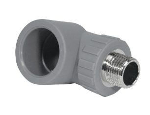 CODO PR-R 32X3/4" HE METALICO | FERRETERIA LUCAS