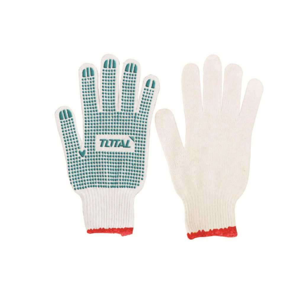GUANTES PIGMENTADO TALLA XL TSP11102 | FERRETERIA LUCAS