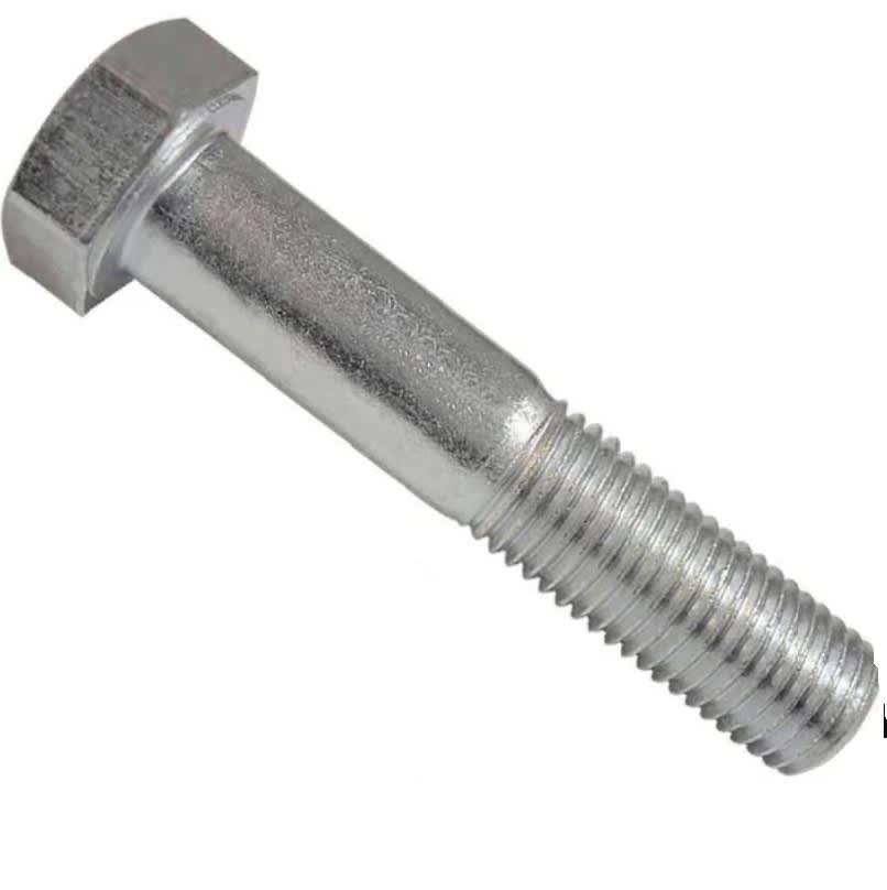 PERNO HEXAGONAL 1/2X3 FERROMAT | FERRETERIA LUCAS