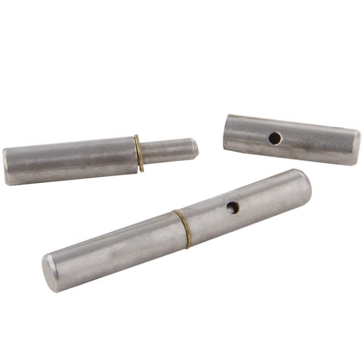 POMELES 3/8X70MM PAR | FERRETERIA LUCAS