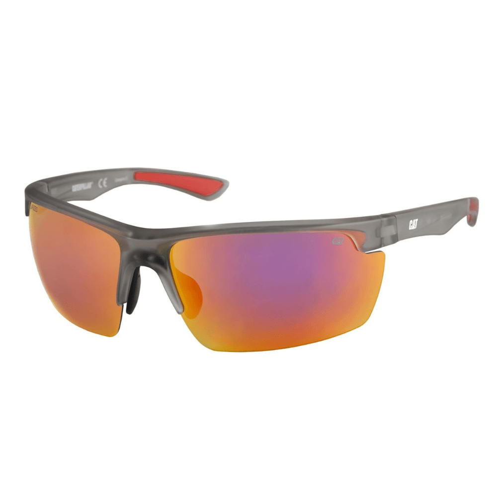 LENTES DE SOL CAT CTS-PICKUP-108P | Timeshop