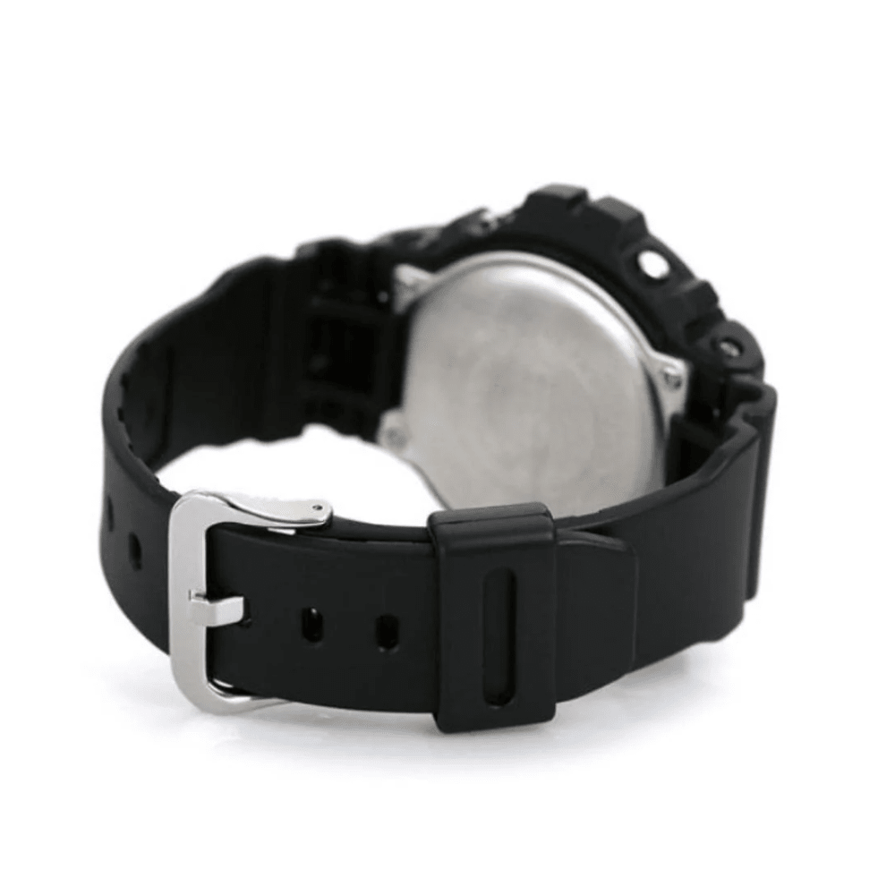 RELOJ G-SHOCK DW-6900BMC-1DR | Timeshop