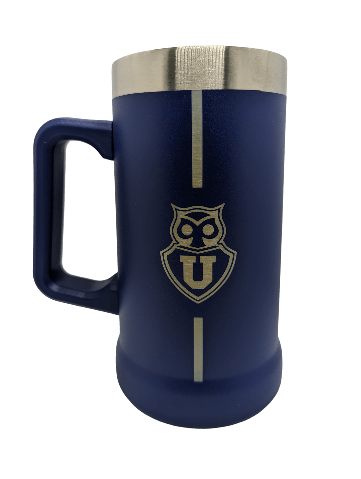 MUG TERMICO UNIVERSIDAD DE CHILE | CYBERLOCURA.COM